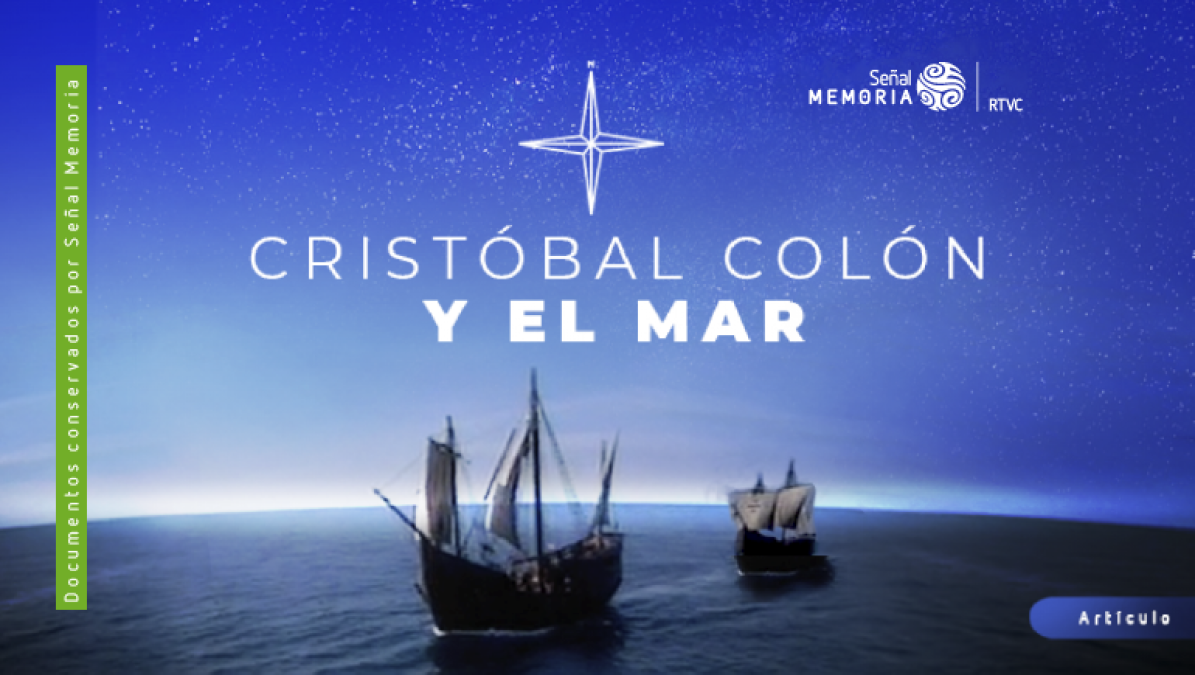 Colección institucional Señal Memoria